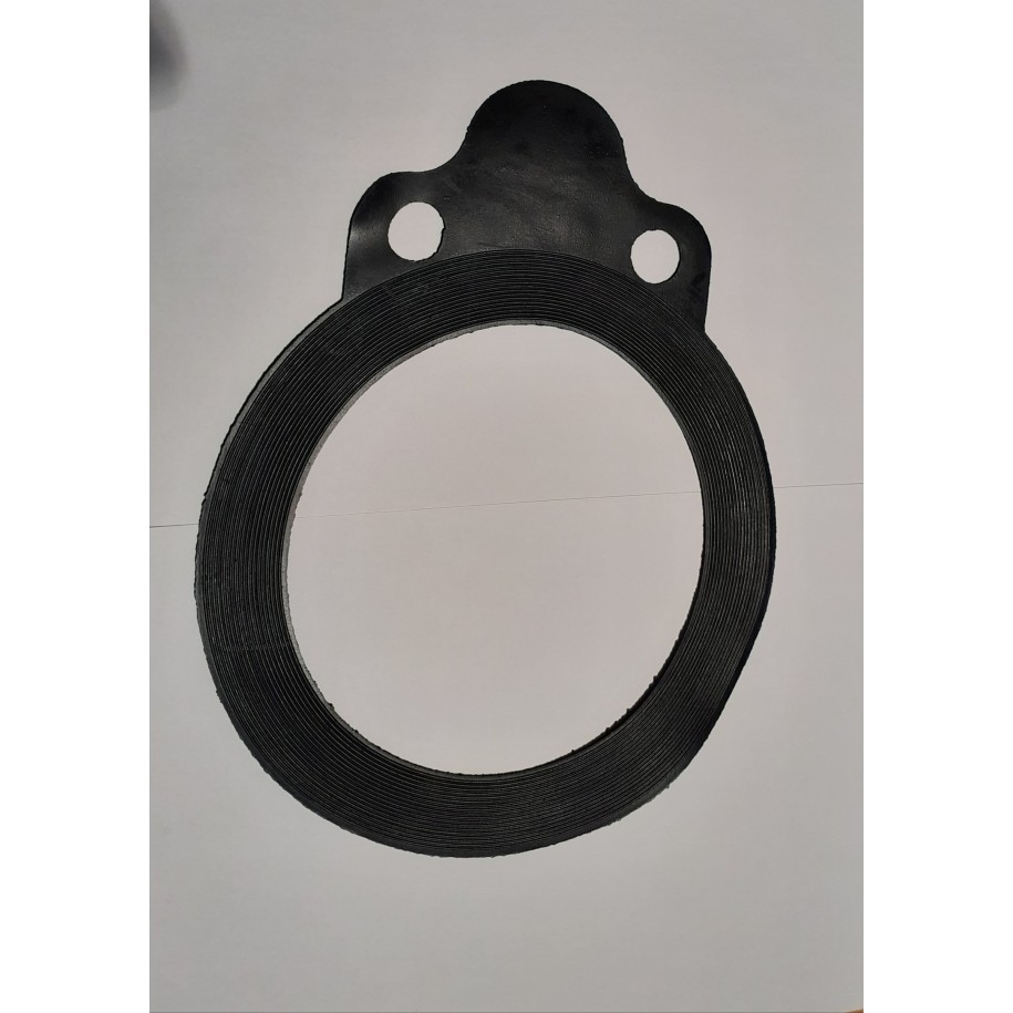 joint-caoutchouc-pour-bride-type-2-sbr-pn-1016-dn-100