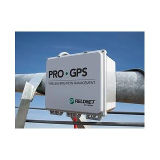 Pilotage à distance Pivot control surveillance pivot Kit Fieldnet